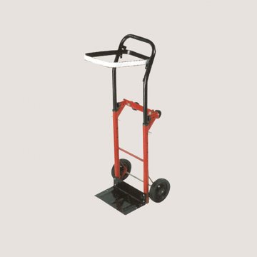 Hand Trolley,HT1102